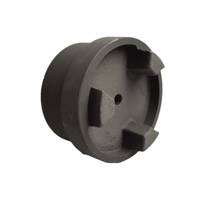 PHE FRC110RSB SKF | SKF FRC Coupling Coupler 112mm Outside Diameter ...