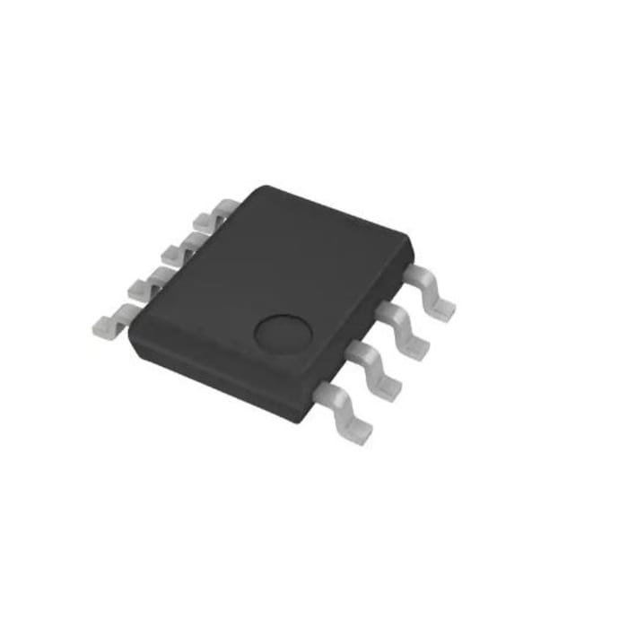 LM2904BYST STMicroelectronics | LM2904BYST STMicroelectronics ...