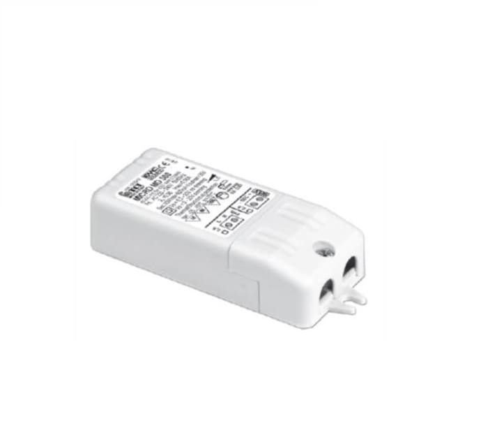 127042 TCI | TCI LED Driver, 20V Output, 10W Output, 500mA Output, Constant Current Dimmable ...
