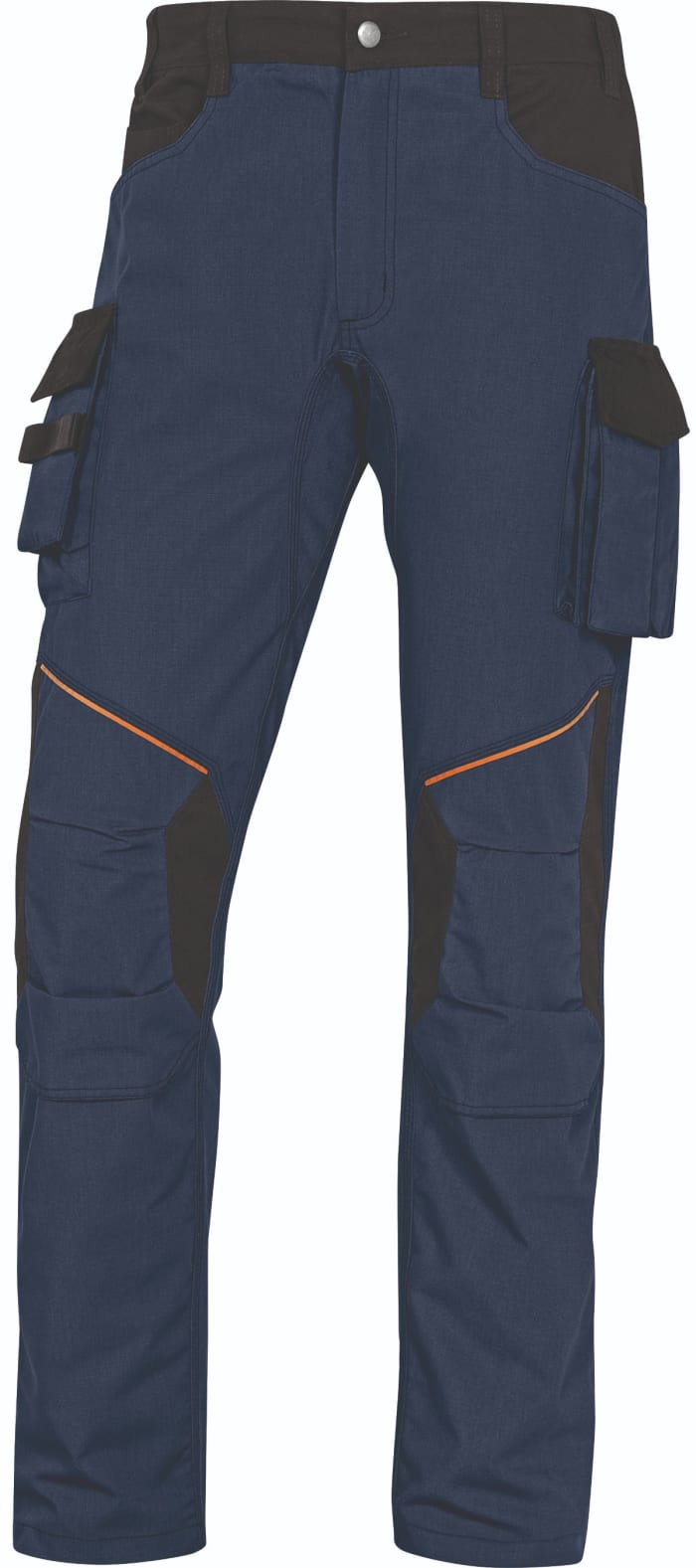 MCPA2MN3X Delta Plus | Delta Plus MACH CORPORATE Black/Green/White ...