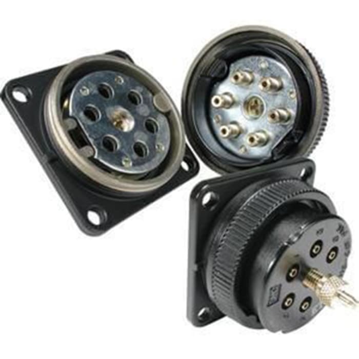 DM6P-06N SMC | SMC DM Series Multi-Connector Fitting, Push In 6 mm to ...
