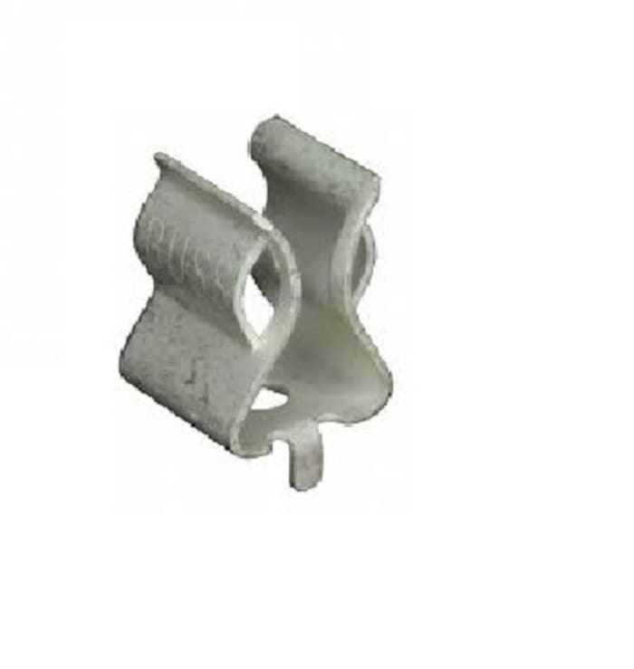 BK-1A3400-12-R Eaton | Eaton Brass PCB Mount Fuse Clip for 10mm ...