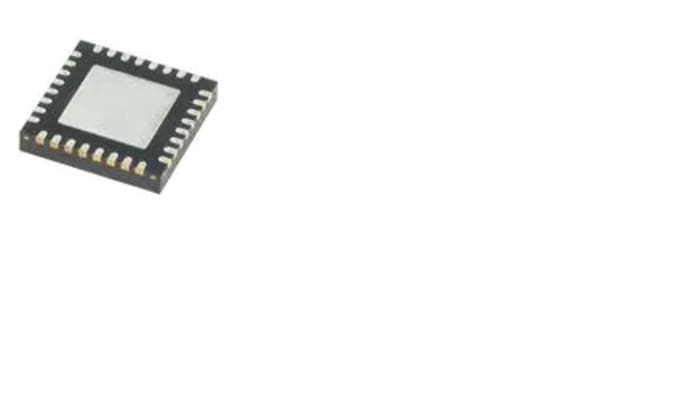 STM32L432KBU6 STMicroelectronics | STMicroelectronics STM32L432KBU6, 32bit ARM Cortex M4 ...