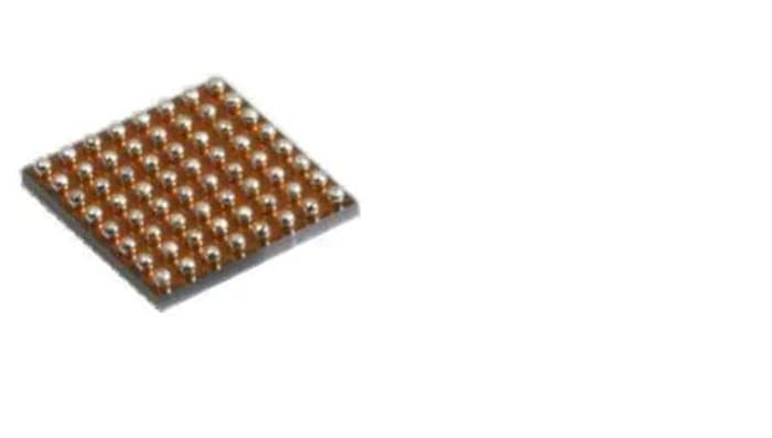 STM32L452RCI6 STMicroelectronics | STMicroelectronics STM32L452RCI6 ... STM32L452RCI6 STMicroelectronics | STMicroelectronics STM32L452RCI6 ...