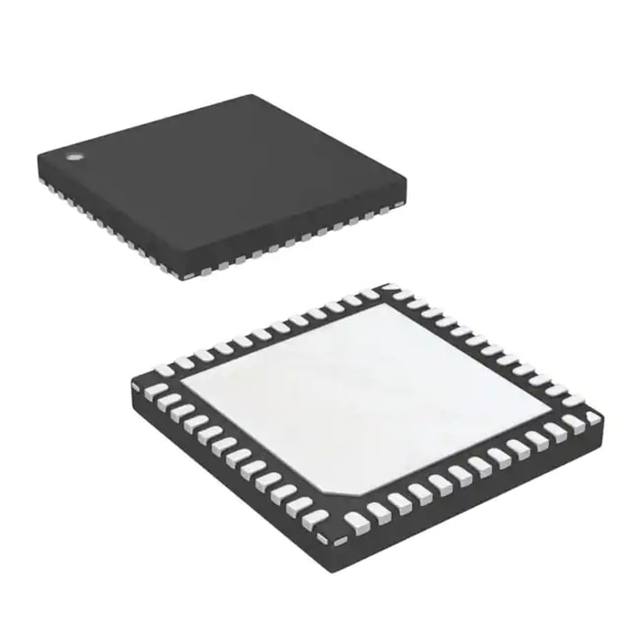 UPD720202K8-701-BAA-A Renesas Electronics | Renesas Electronics ...
