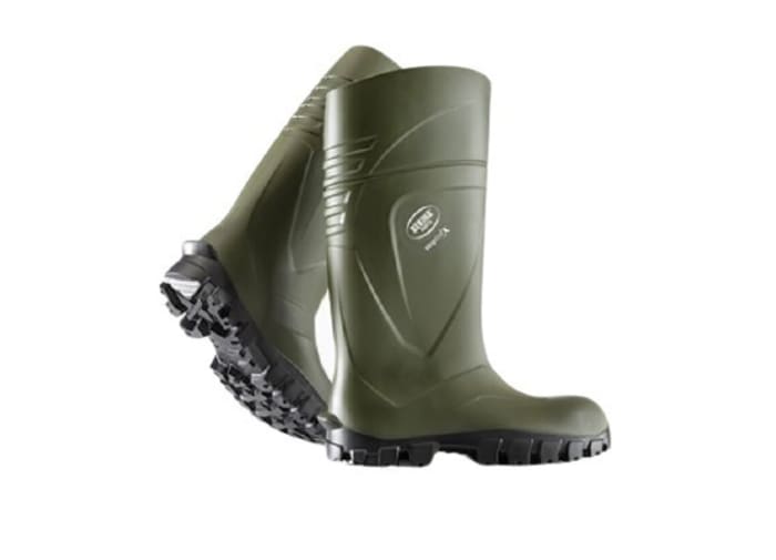 XAN3P/9180AP132/44 Bekina | Botas de agua de seguridad Bekina, serie ...