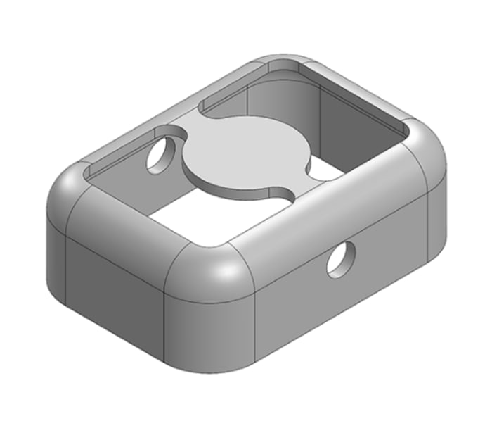 MS087-10F Masach Tech | Masach Tech Tin Plated Steel Shielding Cage ... MS087-10F Masach Tech | Masach Tech Tin Plated Steel Shielding Cage ...