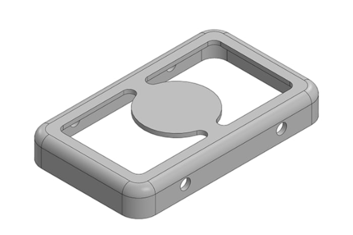 MS148-10F Masach Tech | Masach Tech Tin Plated Steel Shielding Cage ... MS148-10F Masach Tech | Masach Tech Tin Plated Steel Shielding Cage ...