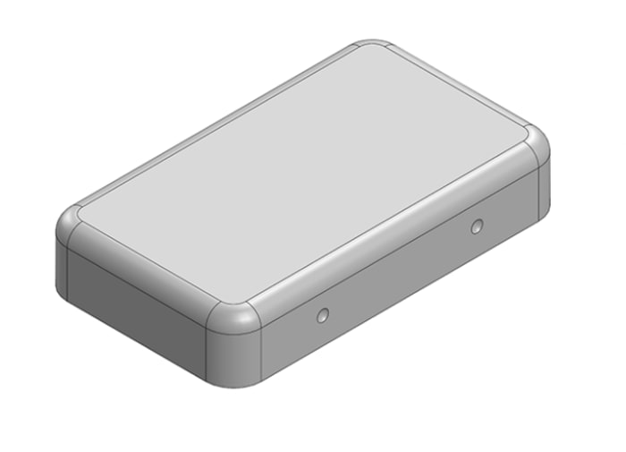 MS210-10C Masach Tech | Masach Tech Tin Plated Steel Shielding Cage ... MS210-10C Masach Tech | Masach Tech Tin Plated Steel Shielding Cage ...