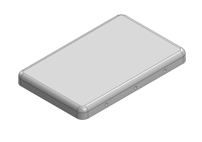 MS302-10C Masach Tech | Masach Tech Tin Plated Steel Shielding Cage ... MS302-10C Masach Tech | Masach Tech Tin Plated Steel Shielding Cage ...