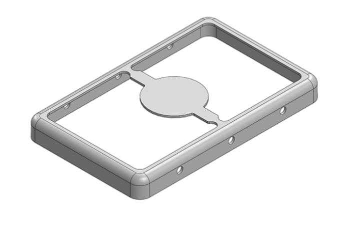 MS302-10F Masach Tech | Masach Tech Tin Plated Steel Shielding Cage ... MS302-10F Masach Tech | Masach Tech Tin Plated Steel Shielding Cage ...