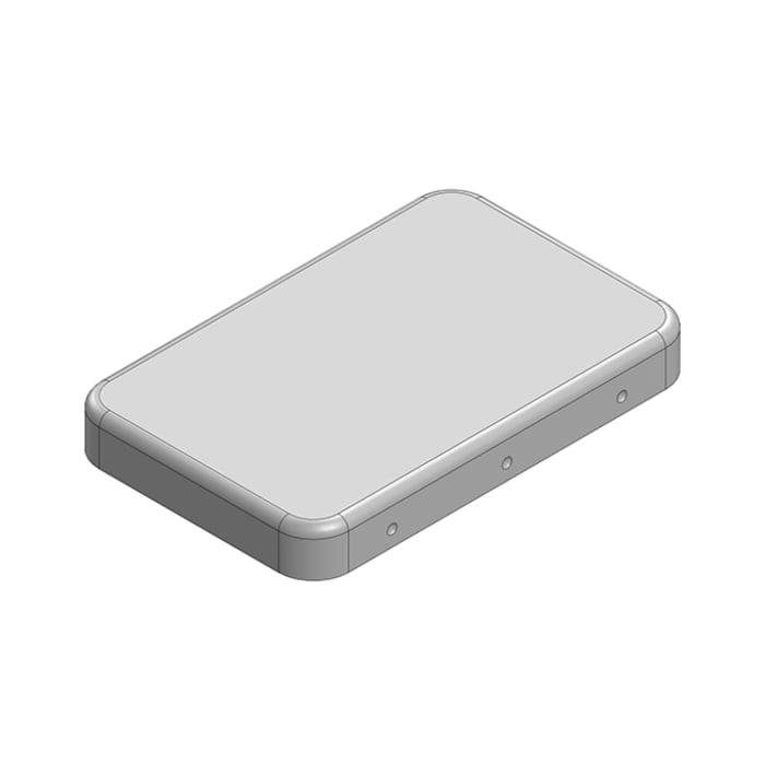 MS415-20C Masach Tech | Masach Tech Tin Plated Steel Shielding Cage ... MS415-20C Masach Tech | Masach Tech Tin Plated Steel Shielding Cage ...