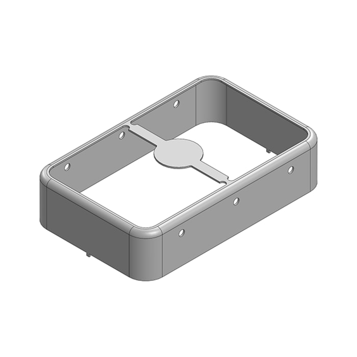 MS415-20F Masach Tech | Masach Tech Tin Plated Steel Shielding Cage ... MS415-20F Masach Tech | Masach Tech Tin Plated Steel Shielding Cage ...