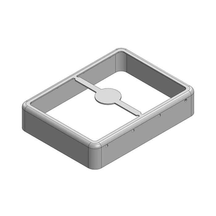 MS548-10F Masach Tech | Masach Tech Tin Plated Steel Shielding Cage ... MS548-10F Masach Tech | Masach Tech Tin Plated Steel Shielding Cage ...