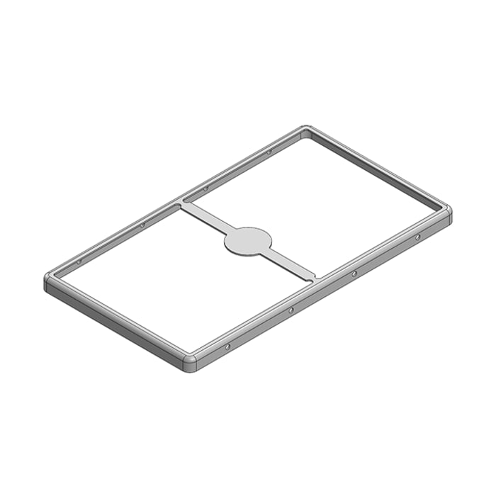 MS631-10F Masach Tech | Masach Tech Tin Plated Steel Shielding Cage ... MS631-10F Masach Tech | Masach Tech Tin Plated Steel Shielding Cage ...