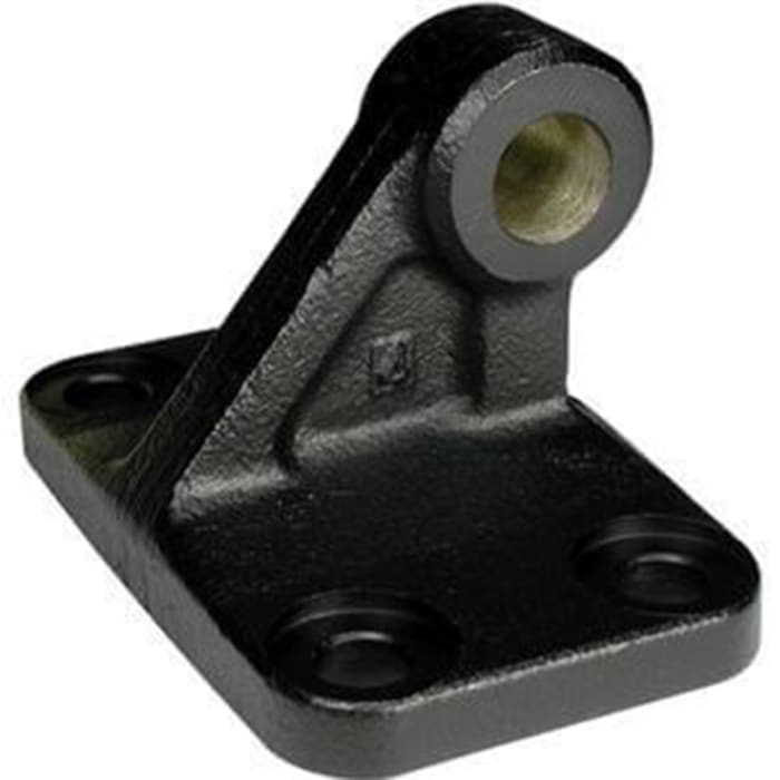 MB-B03 SMC | SMC Mounting Bracket MB-B03 | 235-3258 | RS