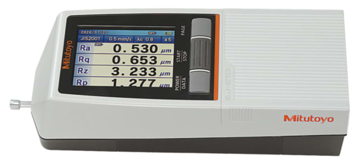 178-565-11E Mitutoyo | Skidded Transverse Tracing Drive Unit Type ... 178-565-11E Mitutoyo | Skidded Transverse Tracing Drive Unit Type ...