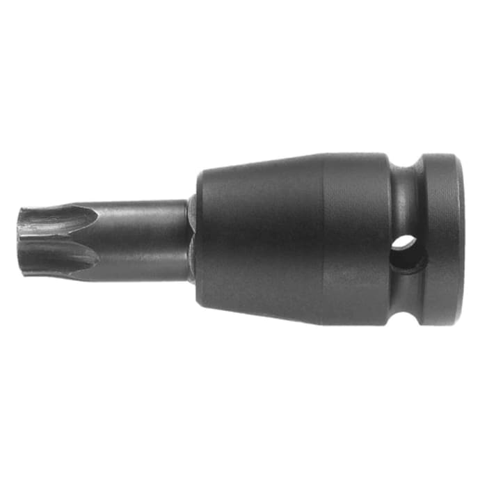 NSX.40B Facom | Facom Torx Screwdriver Bit, T40 Tip | 235-6467 | RS