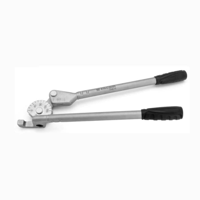344B.12 Facom | Facom Pipe Bender For Use With Annealed Copper 12 mm ...
