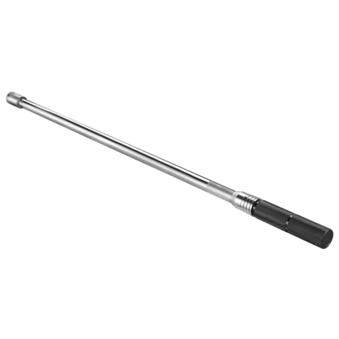 K.306-1000D Facom | Facom Click Torque Wrench, 200 → 1000Nm, 30mm Insert | 235-9875 | RS