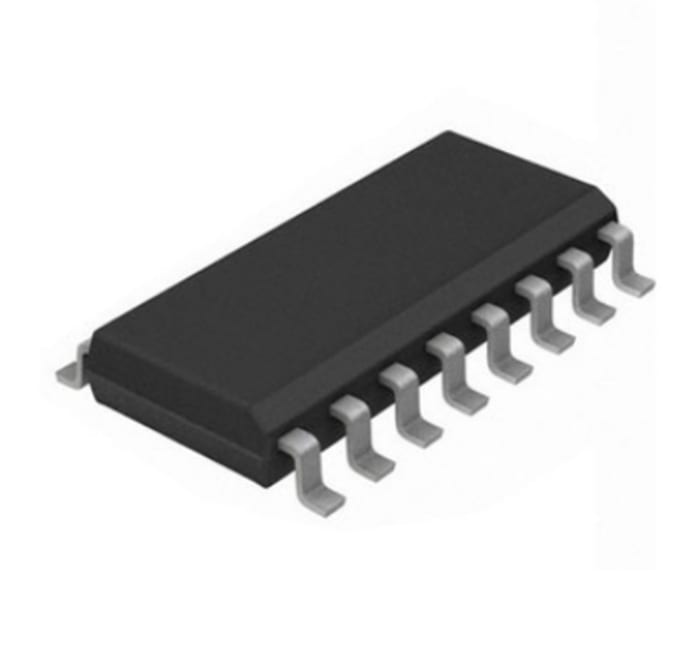 TLP293-4(GB-TP,E(T Toshiba | Toshiba, TLP293-4(GB-TP,E(T Transistor ...