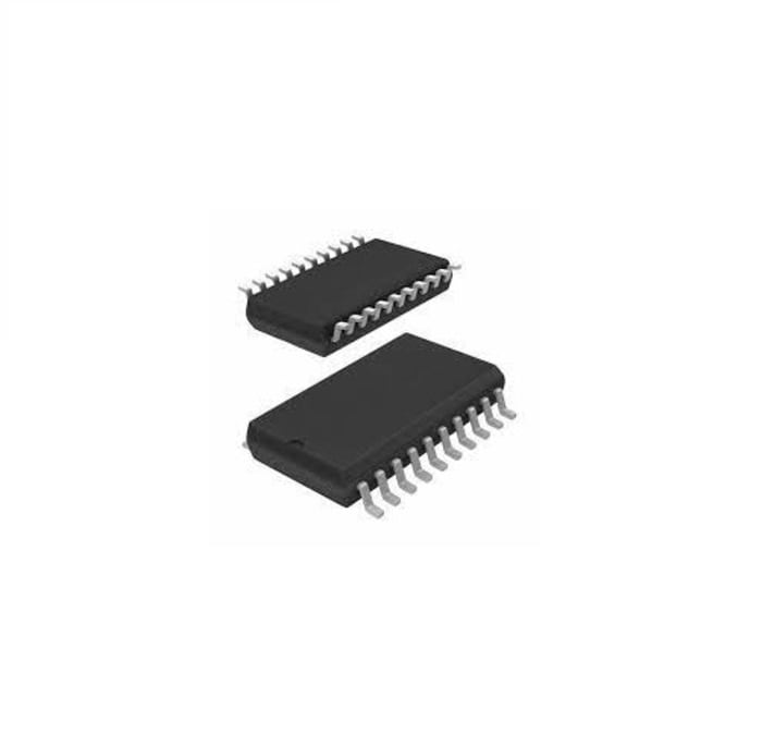 ATTINY3216-SF Microchip | Microchip ATTINY3216-SF, 8bit AVR ... ATTINY3216-SF Microchip | Microchip ATTINY3216-SF, 8bit AVR ...