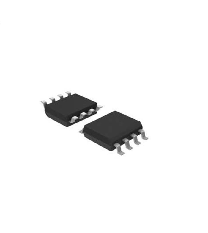 PIC12C509A-04I/SM Microchip | Microcontrolador Microchip PIC12C509A-04I ...