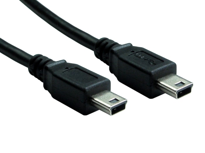 Mini USB Pinout Types Of Mini USB Connectors Pinouts, 42% OFF Mini USB Pinout Types Of Mini USB Connectors Pinouts, 42% OFF