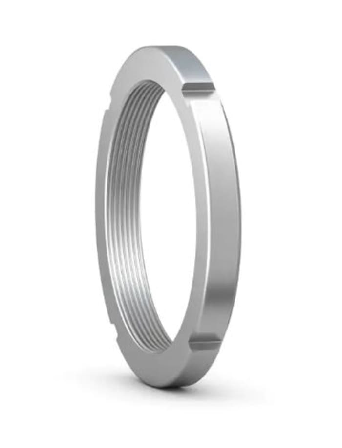 KM 13 SKF | SKF KM Lock Washer For Use With Lock Nut, KM 13 | 237-2198 | RS