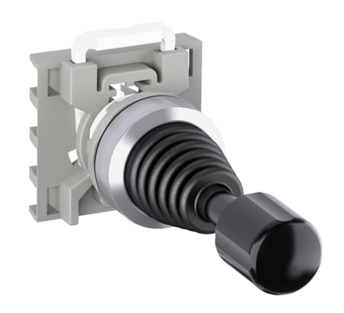 1SFA611707R6006 ABB | ABB 2-Axis Joystick Stick, Maintained, IP66 | 237 ...