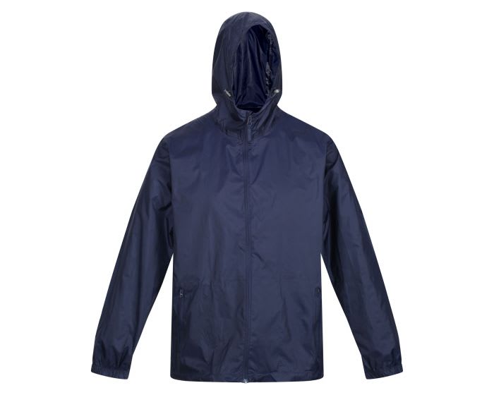 TRW248 54050 Regatta Professional | Regatta Professional, Breathable ...