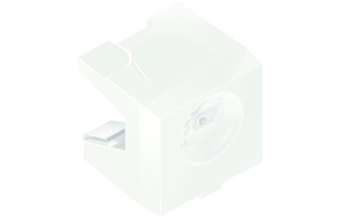 SFH 4244 ams OSRAM | SFH 4244 ams OSRAM, 950nm IR LED, SMD package ...