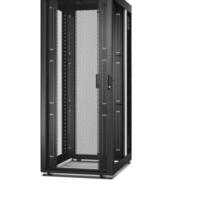 ER8220 APC | APC Easy Rack Series 42U Server Rack | 238-7226 | RS