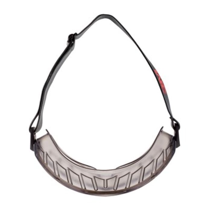 2891-SGAF 3M | 3M 2891-SGAF Anti-Mist Coating Safety Goggles with Clear ...
