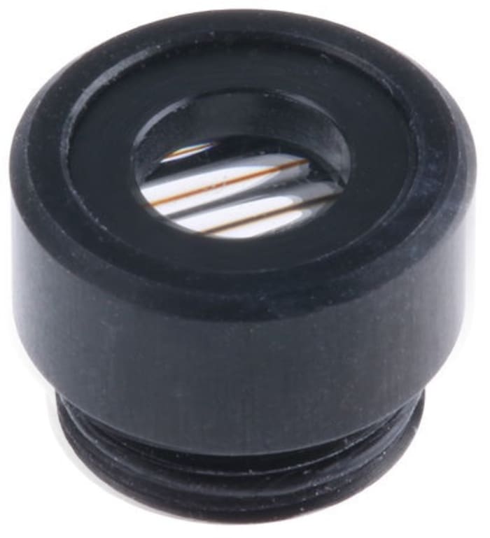 1125-528-000 Global Laser | Global Laser 4.58° fan angle Rangefinder ...