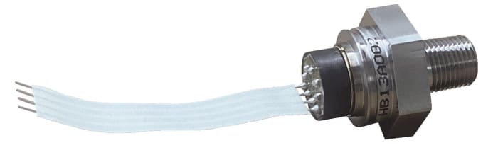 NPI-19M-050G2 Amphenol Advanced Sensors | Amphenol Advanced Sensors NPI ...