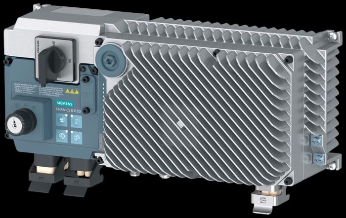 6SL3520-0XA21-5AF0 Siemens | Variador de frecuencia Siemens serie ...