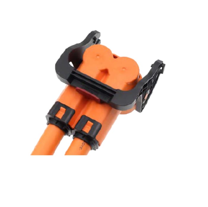 HVSL1200082A195 Amphenol Industrial | Amphenol Industrial, HVSL1200 ...