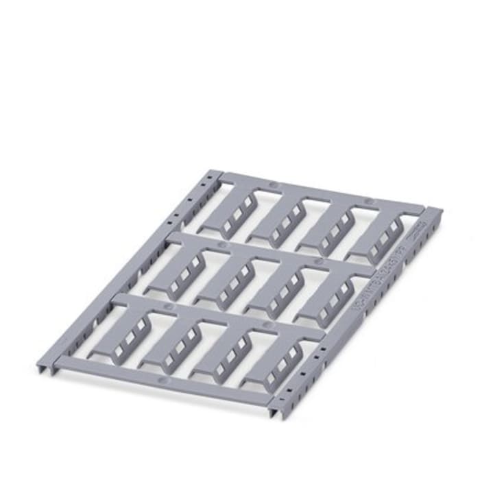 1199630 Phoenix Contact | Phoenix Contact UC-WMTBA Cable Binder Cable ...