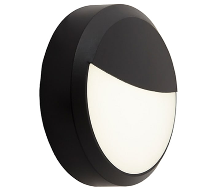 ADLED2/BZ/EYE/B Ansell Lighting | Ansell Lighting Round Bulkhead Light ... ADLED2/BZ/EYE/B Ansell Lighting | Ansell Lighting Round Bulkhead Light ...