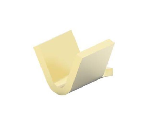 62759-1 TE Connectivity | Conector de empalme 62759-1 TE Connectivity ...