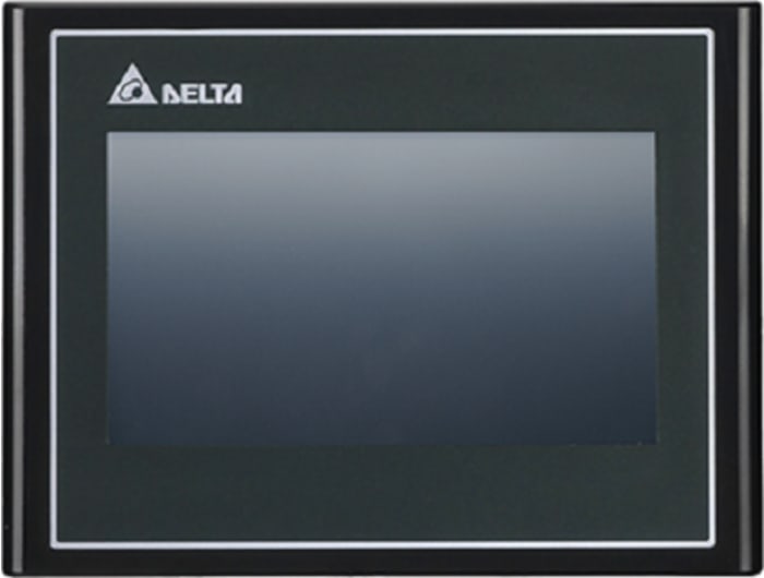 DOP-103BQ Delta Electronics | Delta Electronics DOP Series HMI Touch ... DOP-103BQ Delta Electronics | Delta Electronics DOP Series HMI Touch ...