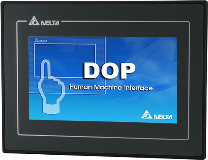 Delta HMI Ethernet Communication IP Configuration, 55% OFF