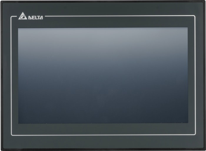 DOP-110IS Delta Electronics | Delta Electronics DOP Series HMI Touch ... DOP-110IS Delta Electronics | Delta Electronics DOP Series HMI Touch ...