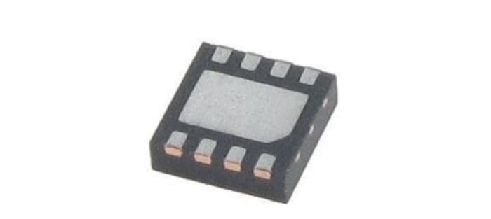 NJU77903KW2-TE3 Nisshinbo Micro Devices | NJU77903KW2-TE3 Nisshinbo ...