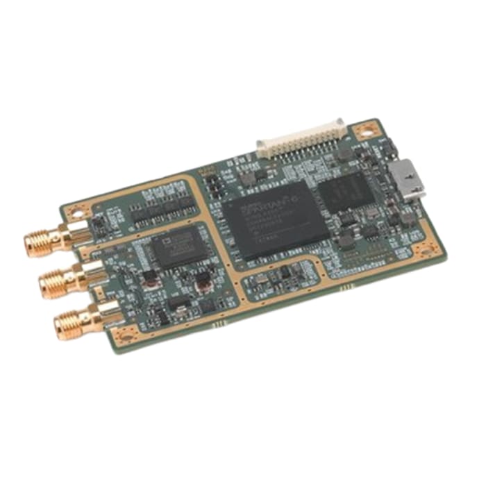 471-044 Digilent | Digilent B200mini XC6SLX75 FPGA RF Transceiver Radio ...