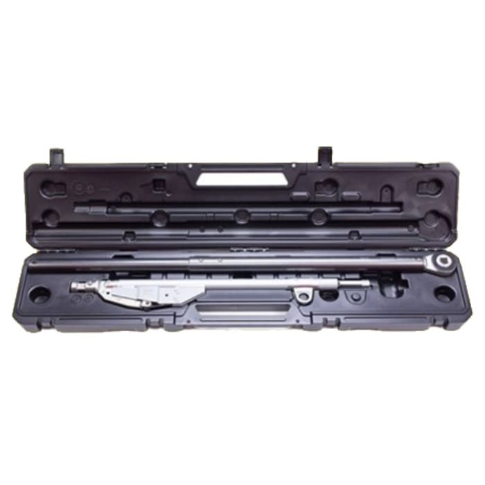 120119 Norbar Torque Tools | Norbar Torque Tools Breaking Torque Wrench ...