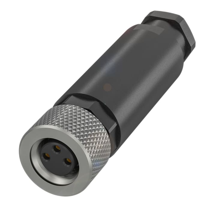 BCC M333-0000-10-000-31X350-000 BALLUFF | Conector circular BALLUFF ... BCC M333-0000-10-000-31X350-000 BALLUFF | Conector circular BALLUFF ...