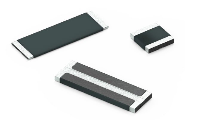 407160016150 Wurth Elektronik | Wurth Elektronik Thermal Gap Pad, 15mm ...