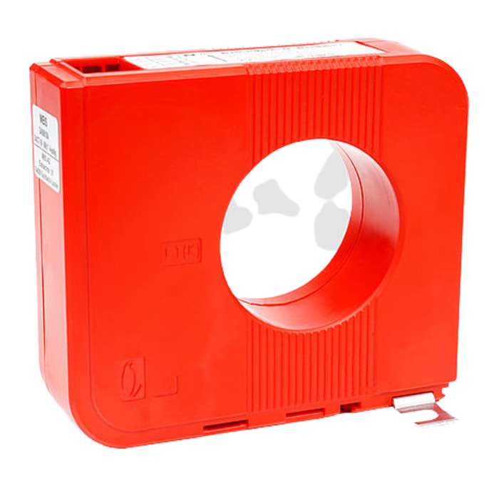 DACT 60 600:1 4-polig GILGEN Muller & Weigert | GILGEN Muller & Weigert ...